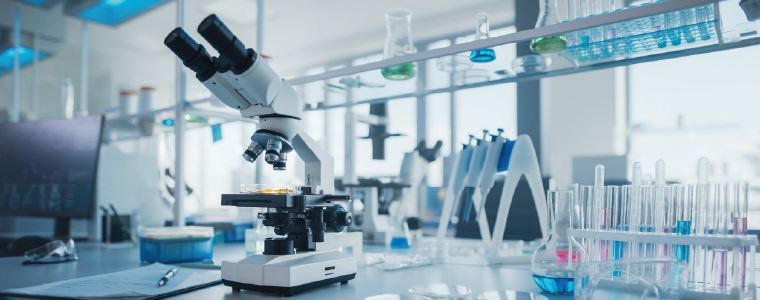 How to Move Lab Equipment Internationally: A Step-by-Step Guide ...